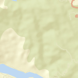 Katra Jammu and Kashmir India 15 Day Weather Forecast