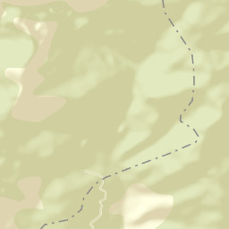 Katra Jammu and Kashmir India 15 Day Weather Forecast
