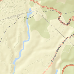 Katra Jammu and Kashmir India 15 Day Weather Forecast