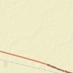 Sheikhupura Punjab Pakistan 15 Day Weather Forecast