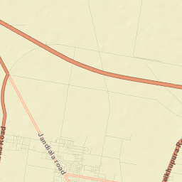 Sheikhupura Punjab Pakistan 15 Day Weather Forecast