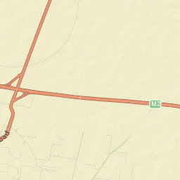 Sheikhupura Punjab Pakistan 15 Day Weather Forecast