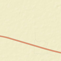 Sheikhupura Punjab Pakistan 15 Day Weather Forecast