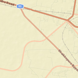 Sheikhupura Punjab Pakistan 15 Day Weather Forecast