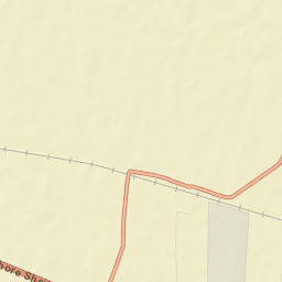 Sheikhupura Punjab Pakistan 15 Day Weather Forecast