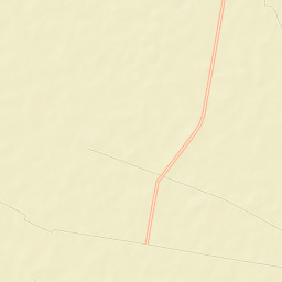 Sheikhupura Punjab Pakistan 15 Day Weather Forecast