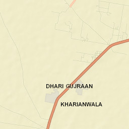 Sheikhupura Punjab Pakistan 15 Day Weather Forecast