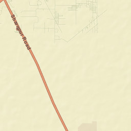 Sheikhupura Punjab Pakistan 15 Day Weather Forecast