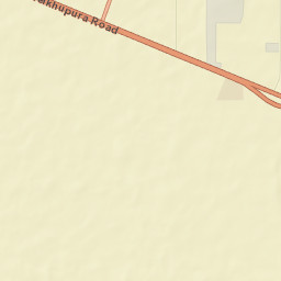 Sheikhupura Punjab Pakistan 15 Day Weather Forecast