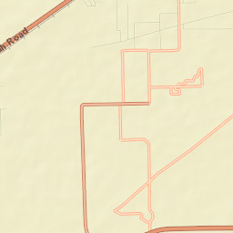 Samundri Punjab Pakistan 15 Day Weather Forecast