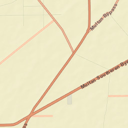 Samundri Punjab Pakistan 15 Day Weather Forecast