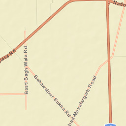 Samundri Punjab Pakistan 15 Day Weather Forecast