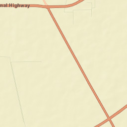 Samundri Punjab Pakistan 15 Day Weather Forecast