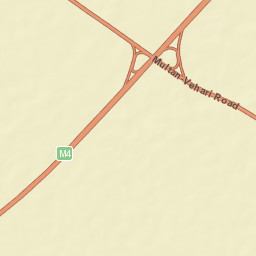 Samundri Punjab Pakistan 15 Day Weather Forecast