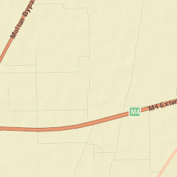 Samundri Punjab Pakistan 15 Day Weather Forecast