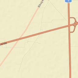 Samundri Punjab Pakistan 15 Day Weather Forecast