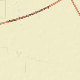 Samundri Punjab Pakistan 15 Day Weather Forecast