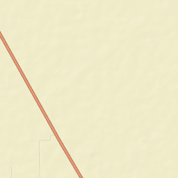 Samundri Punjab Pakistan 15 Day Weather Forecast