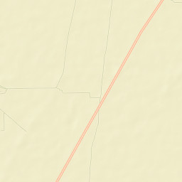 Samundri Punjab Pakistan 15 Day Weather Forecast