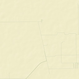 Samundri Punjab Pakistan 15 Day Weather Forecast