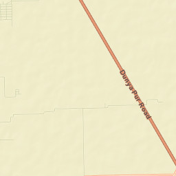 Samundri Punjab Pakistan 15 Day Weather Forecast