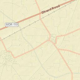 Kaithal Haryana India 15 Day Weather Forecast