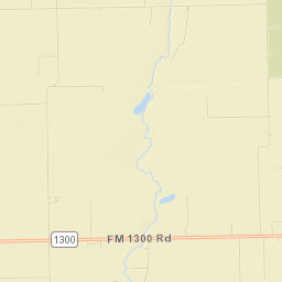 Esri, HERE, Garmin, INCREMENT P, NGA, USGS