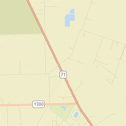 Esri, HERE, Garmin, INCREMENT P, NGA, USGS