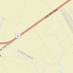 Esri, HERE, Garmin, INCREMENT P, NGA, USGS