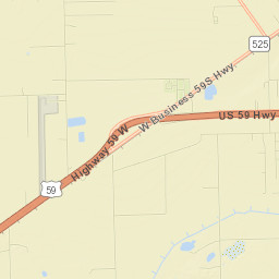 Esri, HERE, Garmin, INCREMENT P, NGA, USGS