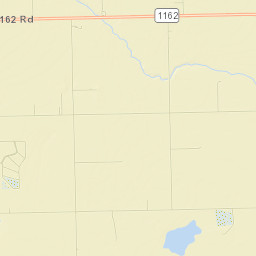 Esri, HERE, Garmin, INCREMENT P, NGA, USGS