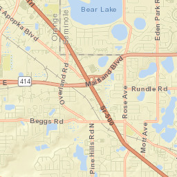 Open in new Map Viewer