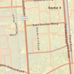 Ballabgarh Haryana India 15 Day Weather Forecast
