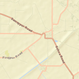 Ballabgarh Haryana India 15 Day Weather Forecast