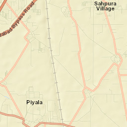 Ballabgarh Haryana India 15 Day Weather Forecast