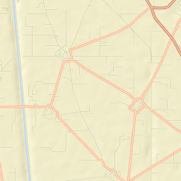 Ballabgarh Haryana India 15 Day Weather Forecast
