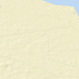 Safaniya Ash Sharqiyah Saudi Arabia 15 Day Weather Forecast