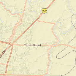 Imphal Manipur India 15 Day Weather Forecast