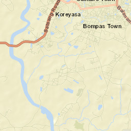 Deoghar Jharkhand India 15 Day Weather Forecast