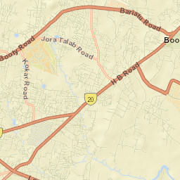 Ranchi Jharkhand India 15 Day Weather Forecast
