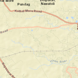 Ranchi Jharkhand India 15 Day Weather Forecast