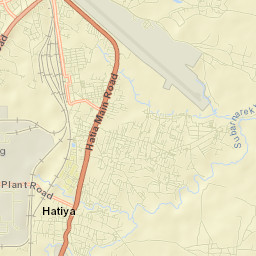 Ranchi Jharkhand India 15 Day Weather Forecast
