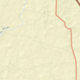 Ranchi Jharkhand India 15 Day Weather Forecast