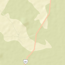 Mosam Maharashtra India 15 Day Weather Forecast