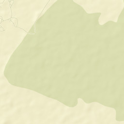 Mosam Maharashtra India 15 Day Weather Forecast