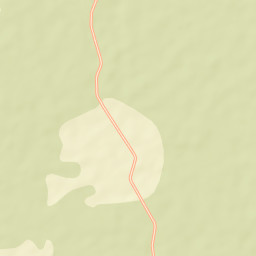 Mosam Maharashtra India 15 Day Weather Forecast