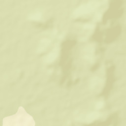 Mosam Maharashtra India 15 Day Weather Forecast