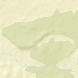 Mosam Maharashtra India 15 Day Weather Forecast