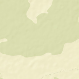 Mosam Maharashtra India 15 Day Weather Forecast