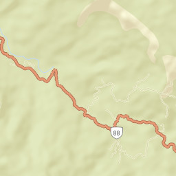 Madikeri Karnataka India 15 Day Weather Forecast